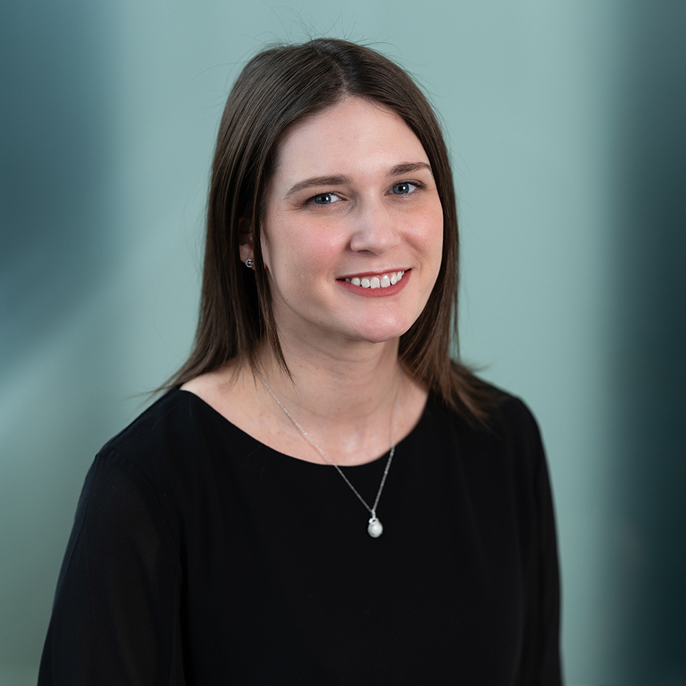 Larry Leitch & Bill Swartz | SFG Wealth Management