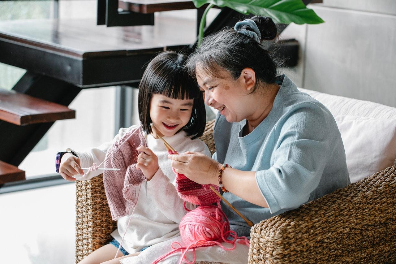 Retirement as a Single Woman | SFG Wealth Management
